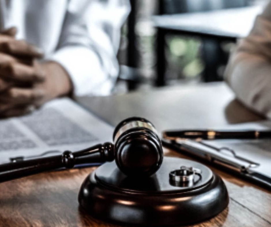 Bellevue Divorce Attorneys | King County Divorce and Family Law